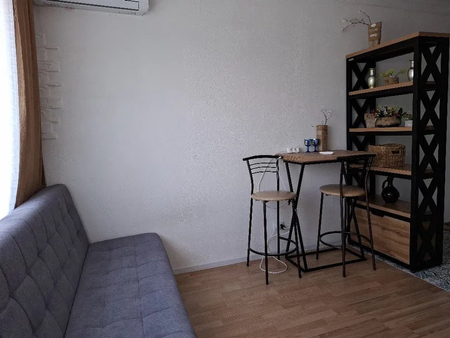 Продается квартира общага