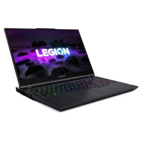 Lenovo gaming  r5 5600