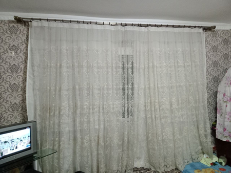 Квартира сдаётся