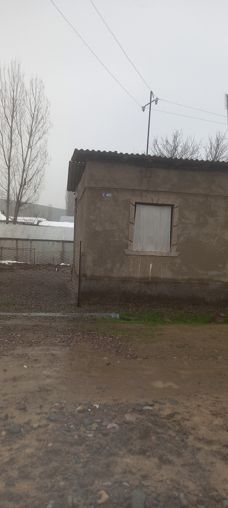 3 хонали уи сатилади