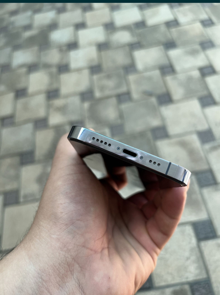 Iphone 13 pro c гарантие