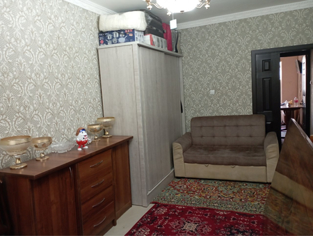 срочно продаётся кара-сув-6  2/4/5