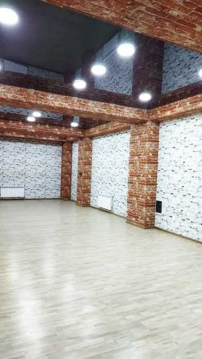 Сдается в аренду коммерческое помещение в центре Чиланзара!