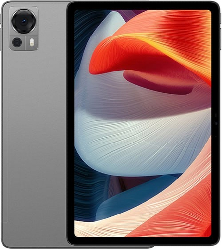 Планшет Oukitel ОТ6