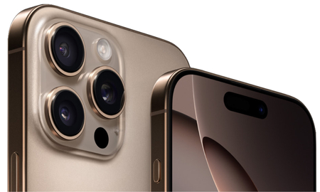 IPHONE 14 PRO 128GB HALOL Muddatli to'lovga Eng Qulay Narxlarda xarid!