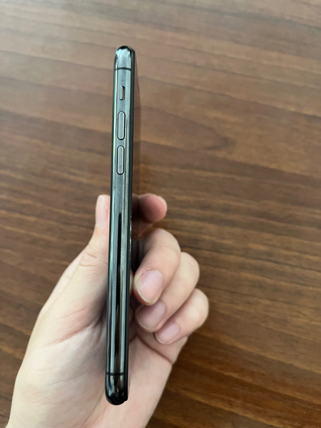 Iphone 11 pro 64gb LLA