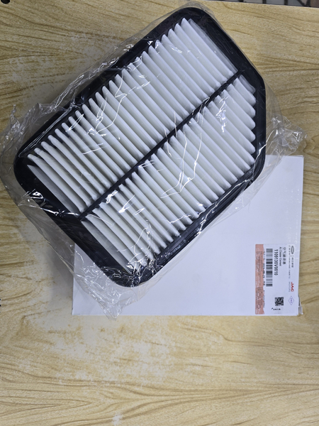 Havo filter Jac M3  Jac M4