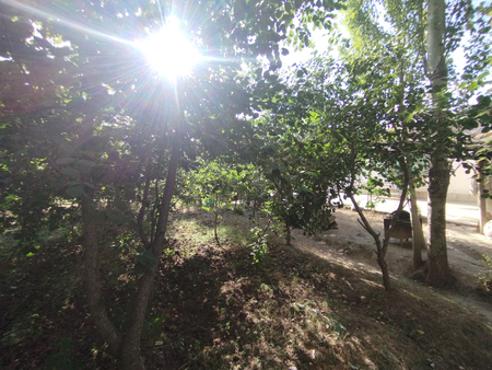 Narxi kelishiladi