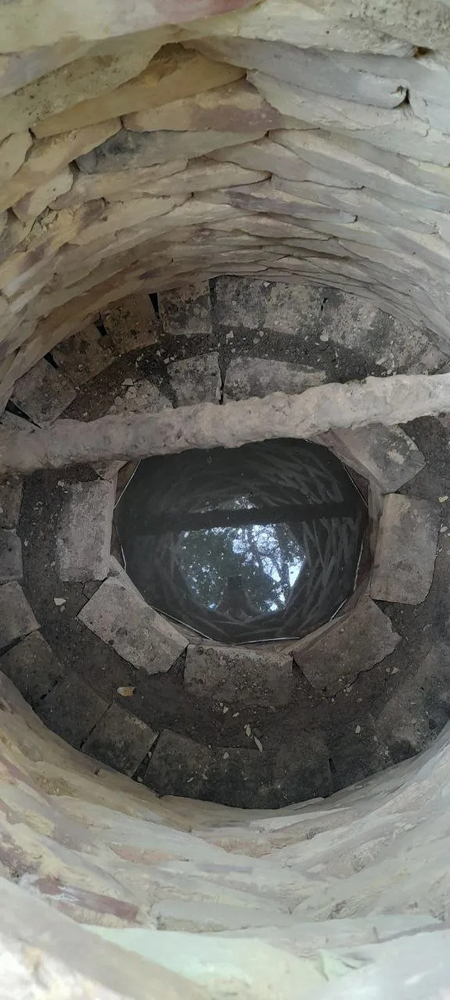 Курдук казамиз эскисини тозалаймиз ишимиз сифатли