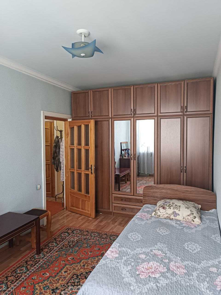 Срочно продаётся 3/5/9/75м2  ЖК ASSALOM MAХTUMQULI GOLDEN HOUSE