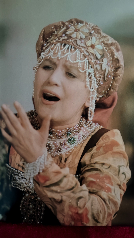 Книга Р. Шейко,Елена  Образцова ,Записки в пути.