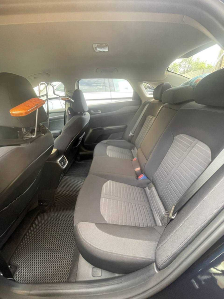 СРОЧНО! Продажа KIA K5 Comfort 2024 года