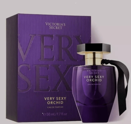 Victorias Secret Eau de parfum