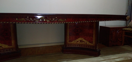 Juda sifatli stol sotiladi. 200$