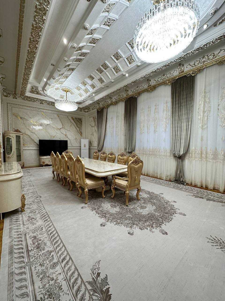 Продается Евродом Улица Никитина  750м2