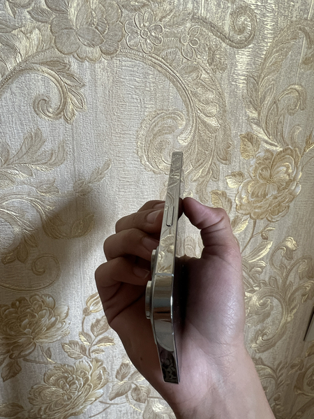iphone 14 pro kh/a