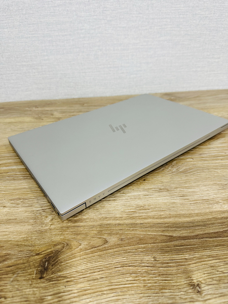 HP ENVY Core i5-10 Поколения+GTX1650Ti Премиум Игровой ноутбук