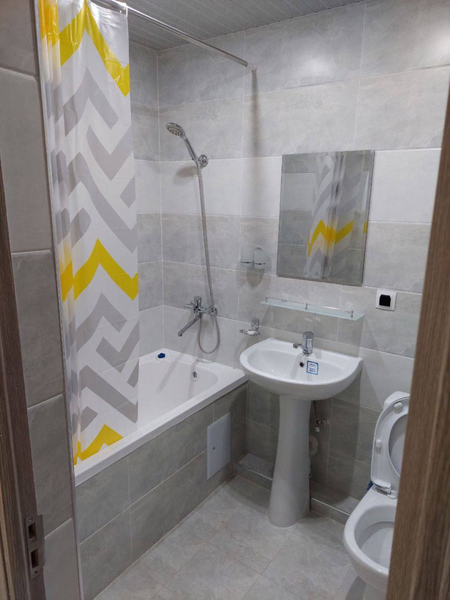 Аренда Гостница Россия 2/4/5 Новый Евролюкс apartment. Ул.Ш руставели.