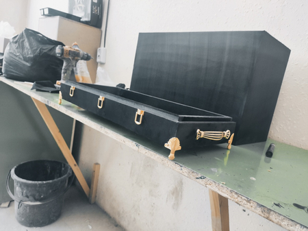 Sovga, совга, futlyar, футляр , case box