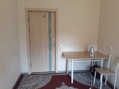 Srochna kerak oqiydigan qizla kk