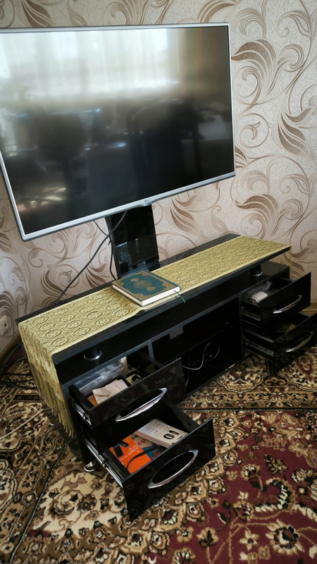 ТВ-тумба продается