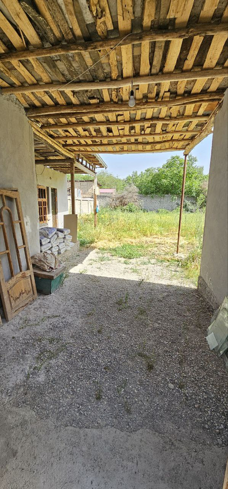Dacha sotiladi 28.000$