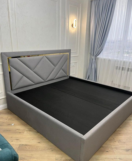 Mebel buyurtma asosida yasash sifatli alo darajada.