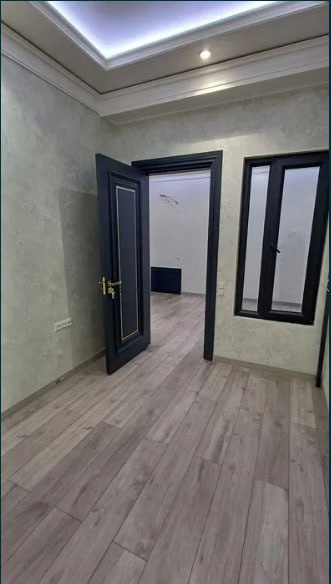 Срочно Продаётся ШРуставели 2/3/9 Кирпич Общ пл65м² Новостройка