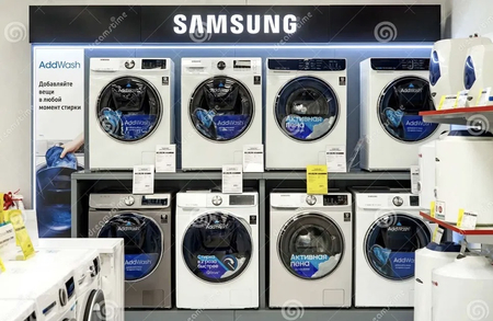 Стиральная машина SAMSUNG Все модели есть Горантиями Доставка бонус