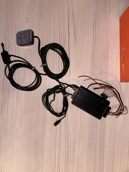 GPS трекер gps tracker, гпс трекир