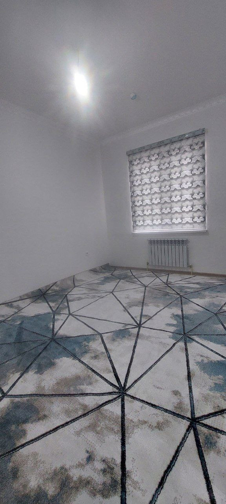Sergeli Sputnik 16 arenda kvartira
