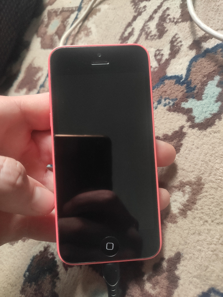 iphone 5c 32gb surochni