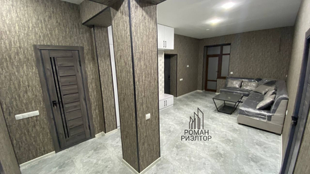 Продам 4/7/8 Паркентский, Махтумкули, кафе пенная