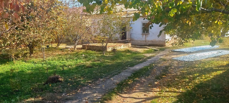 Продам дом 10 соток
