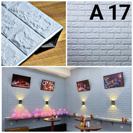 Сама клейка!3D обои нового дастафка
3D обои нового поколения
- Сертифи