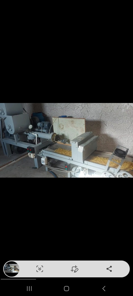 Uy sharoitida oilaviy beznes qilishni hohlavchilar uchun makaron apart