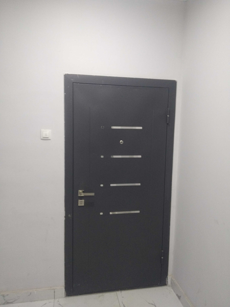 3 xonali xonadon oilaga uzoq muddatga ijaraga beriladi