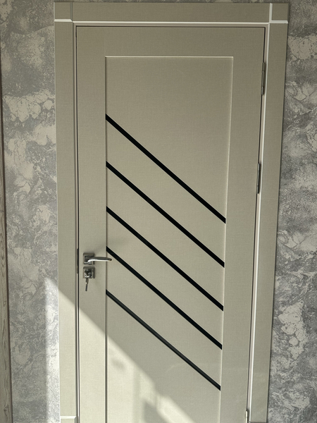 Mdf deveri skidka