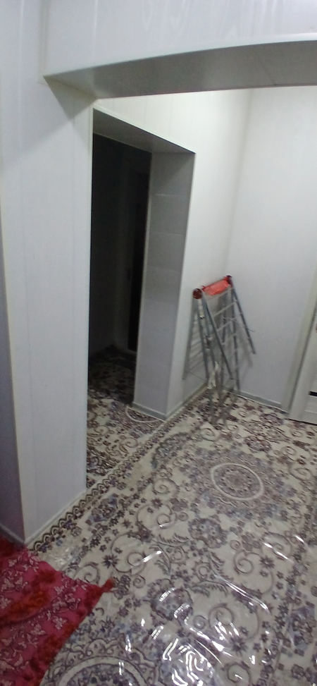Срочна Сотилади !!! Сергили 12метро бекат 3 хона 73м² Арзон нархда