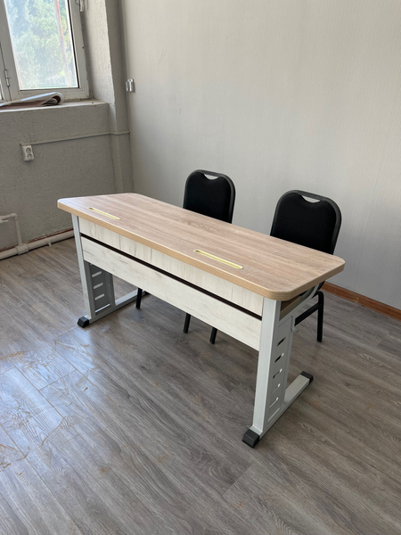 Maktab partalari /Школьные парты