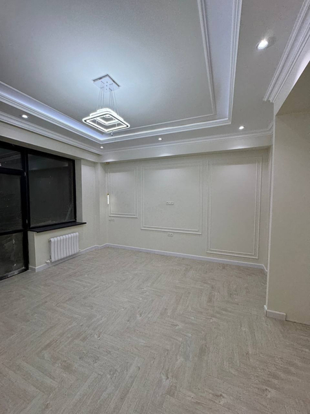 Продажа 
#Новостройка ЖК #Дархан 
Мирзо улугбек район
