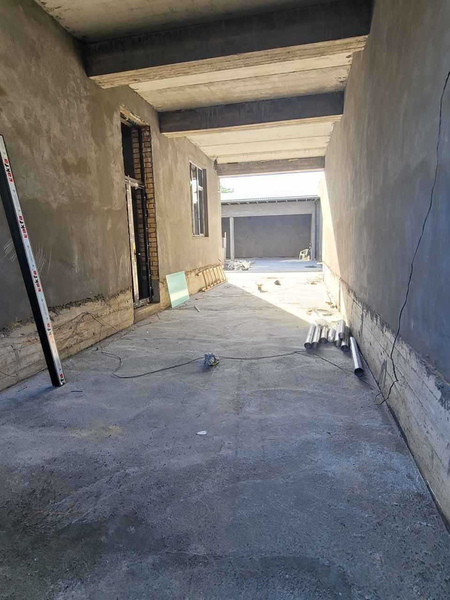 Продаётся участок в Кибрайском районе ор. Сельхоз (НБ)