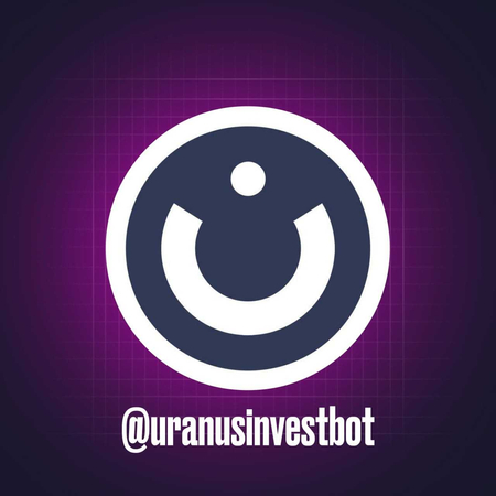 Telegram bot 100$dan boshlab | Создания Телеграм бота от 100$
