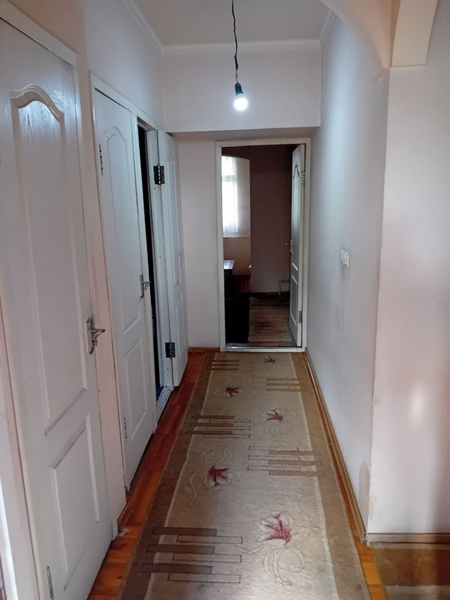 Срочно сдаю яккасарайский район