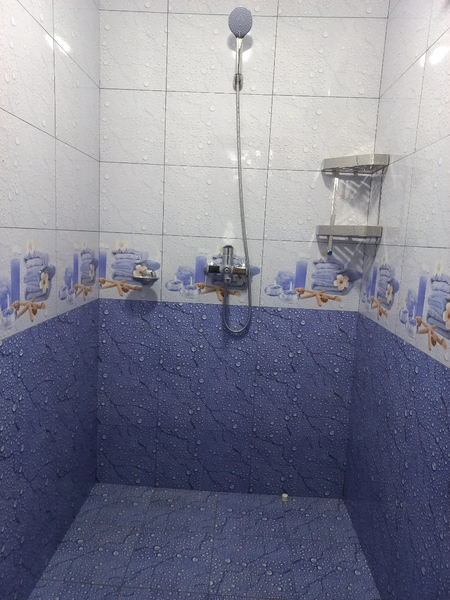 Сдаю дачу Чарвак
