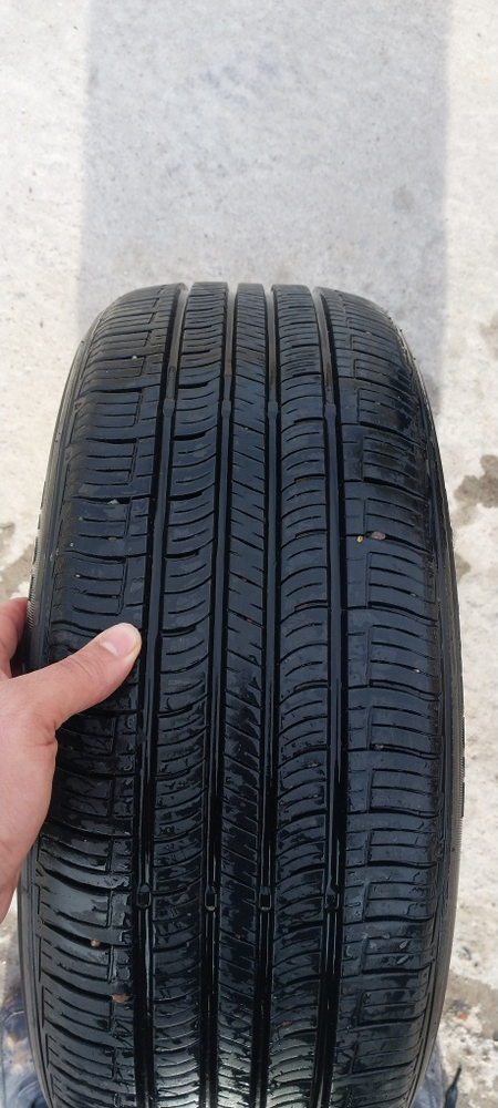Srochno nexsen R 15
