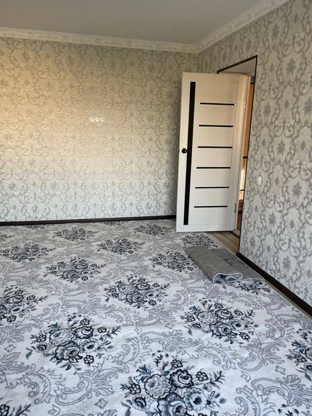Парк яфуркат 1/4/4