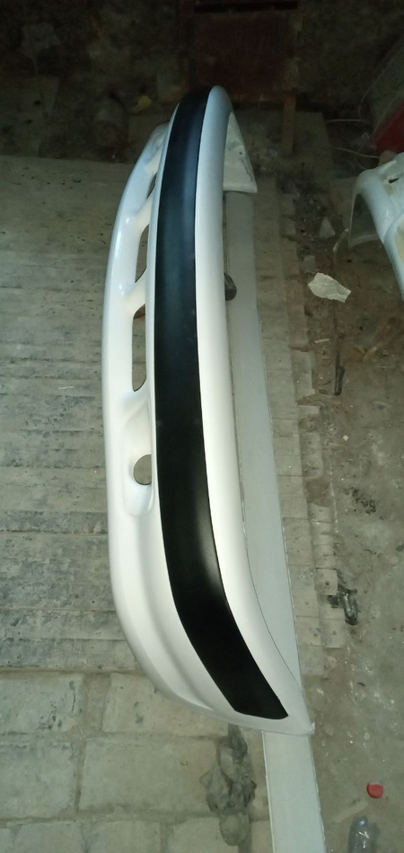Gaz 3110 bamper sotiladi