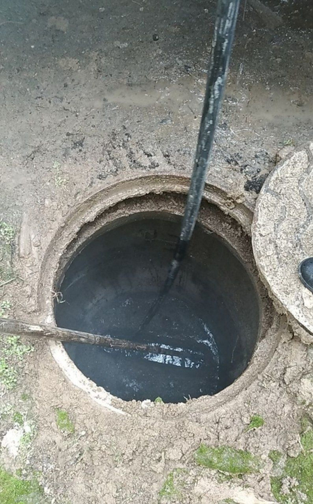 Kanalizatsiya(quvur tozalash) чистка конализация