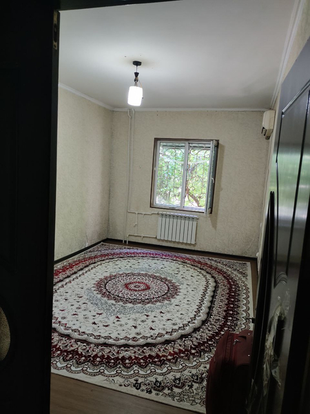 Qizlarni kvartiraga quyamiz 750.000som Chilonzor 14da